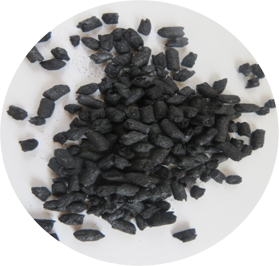 EBRI – Biochar Workshop – Innovation Alliance for the West Midlands