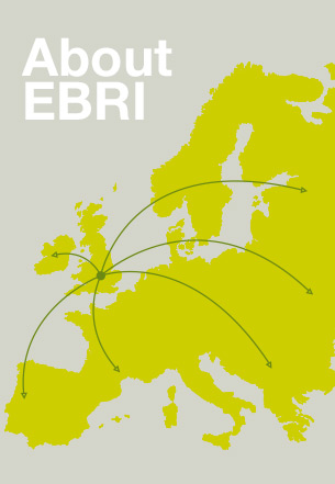 about - EBRI