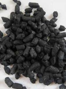 Plastic Waste - EBRI